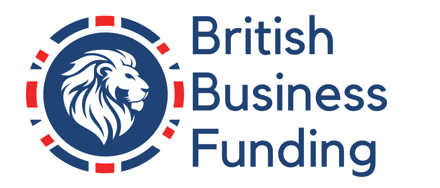 The Growth Guarantee Scheme (GGS) Explained - British Business Funding