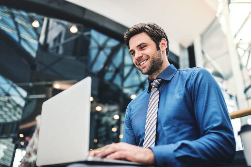 Growth Guarantee Scheme (GGS) - British Business Funding