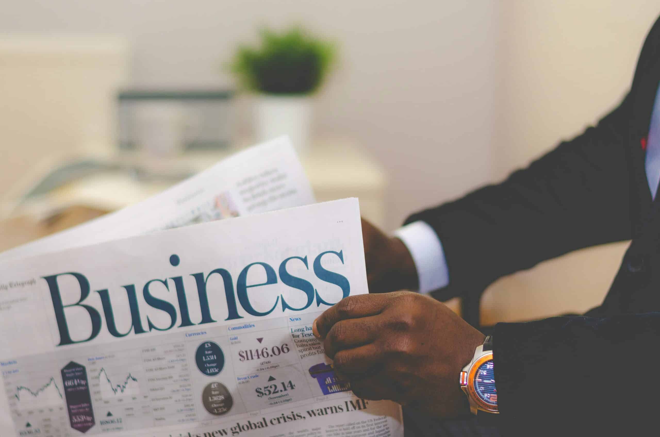 The Growth Guarantee Scheme (GGS) Explained - British Business Funding